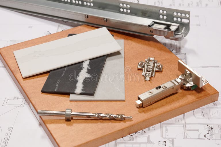 Cabinetry Hardware Solid Surface Countertop Samples House Home ...