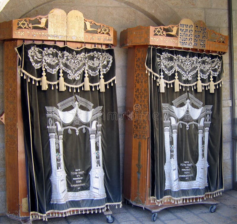 Cabinets for Storage of Religious Literature Editorial Image - Image of ...