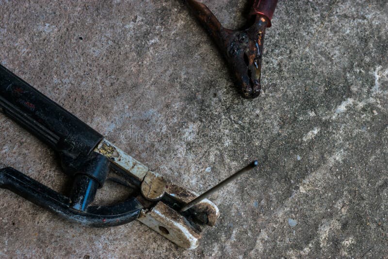 Cablagens para bonde imagem de stock. Imagem de detalhe - 99791305