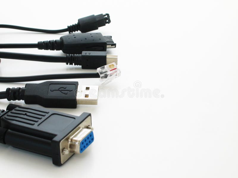 Internet synonyms stock photo. Image of letter, synonym - 1835464