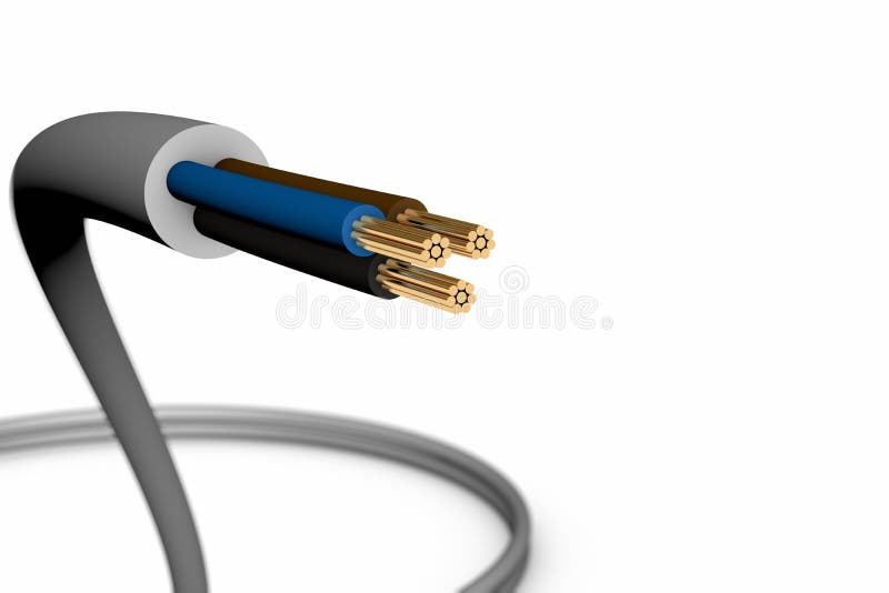 Cable Free Stock Photos & Pictures, Cable Royalty-Free and Public ...