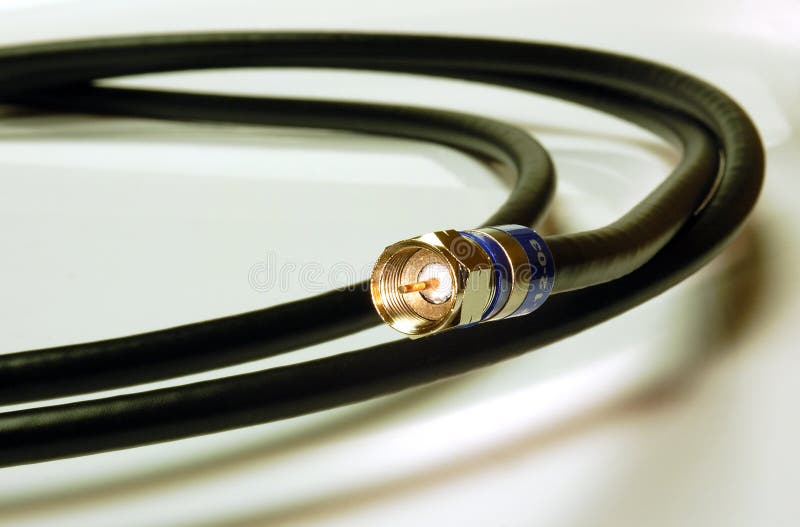 Cable stock photo. Image of broadband, information, digital - 3843438