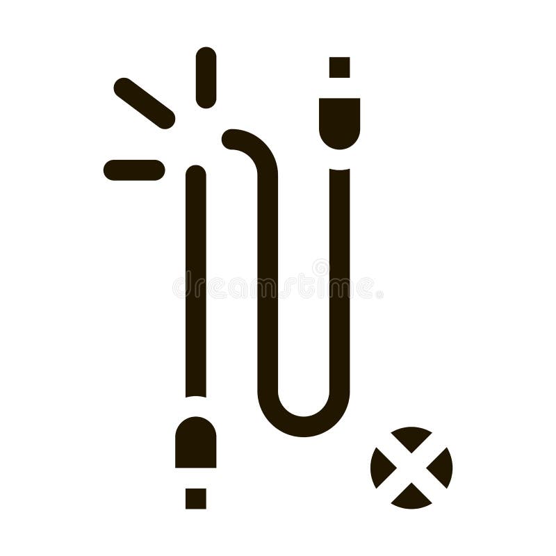 Car breakdown icon stock vector. Illustration of automotive - 161452541