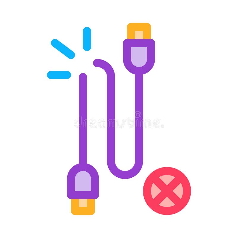 Breakdown Icon Stock Illustrations – 5,467 Breakdown Icon Stock ...