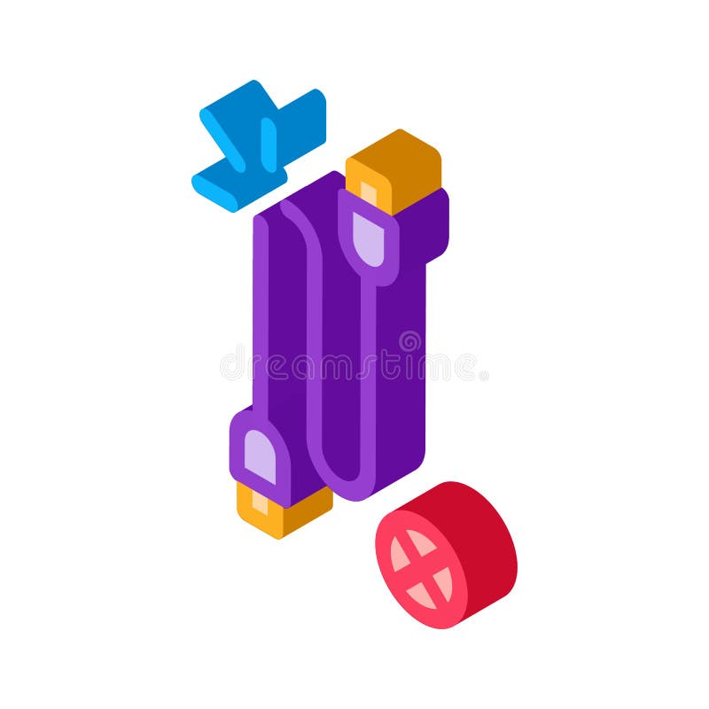 Heavy Equipment Breakdown Stock Illustrations – 183 Heavy Equipment ...