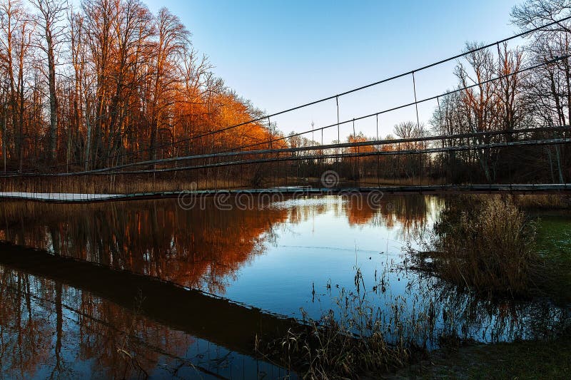Air bridge connections stock image. Image of cord, hanging - 107895125