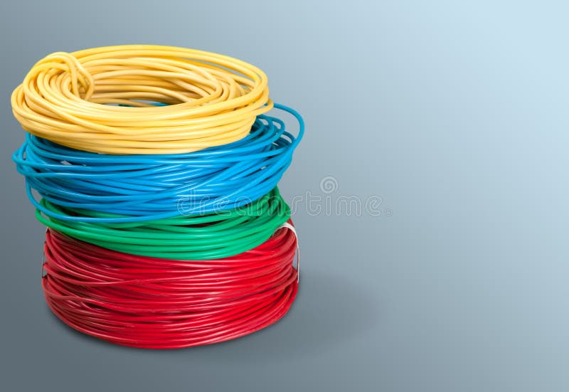 7,634 Spiral Rolled Photos - Free & Royalty-Free Stock Photos from ...