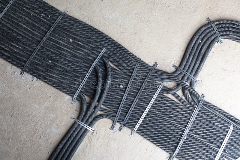 Holblock Stock Photos - Free & Royalty-Free Stock Photos from Dreamstime