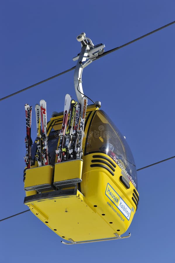 Old boxcar stock image. Image of steps, railroad, platform - 10260533