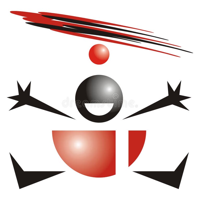 Stylized Cable Car Stock Illustrations – 266 Stylized Cable Car Stock ...