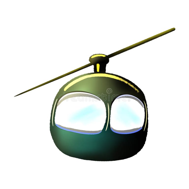 Stylized Cable Car Stock Illustrations – 266 Stylized Cable Car Stock ...