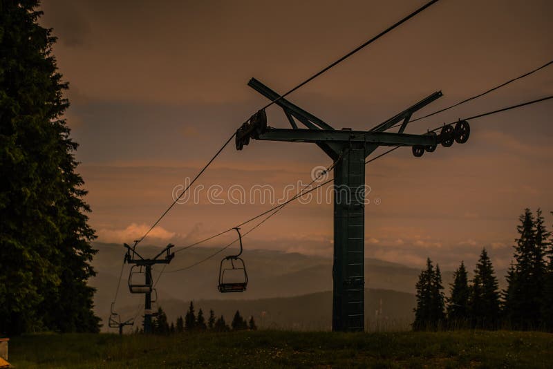 893 Teleferic Photos - Free & Royalty-Free Stock Photos from Dreamstime