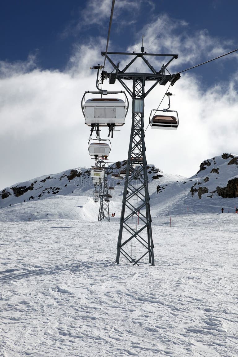 14,179 Ice Cable Stock Photos - Free & Royalty-Free Stock Photos from ...