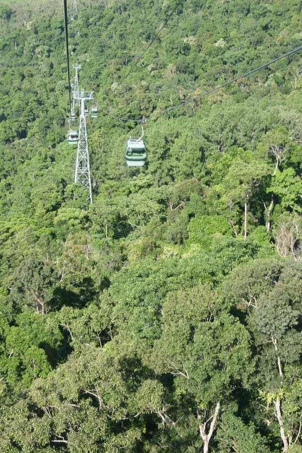 Cable cars stock photo. Image of cable, outdoors, travel - 2207020