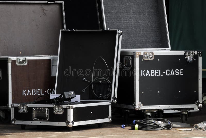 Grand piano stock image. Image of classical, melody, education - 3051031