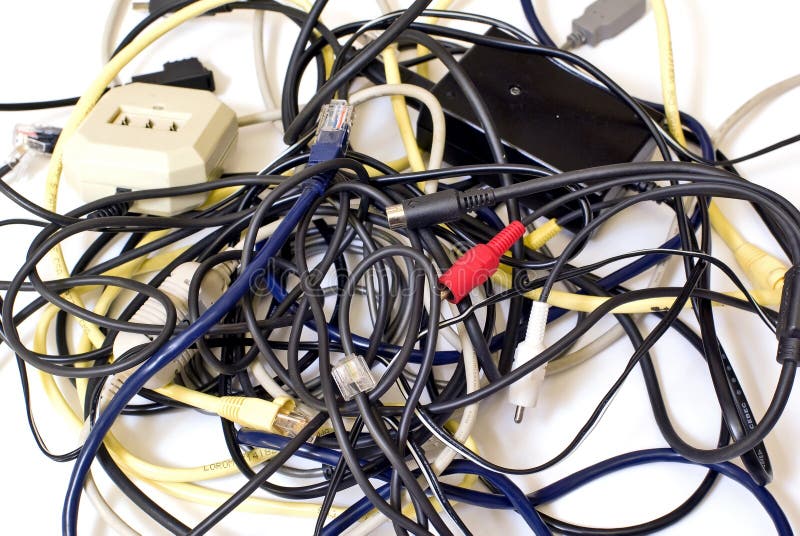 She s the boss stock image. Image of activity, conference - 2483605