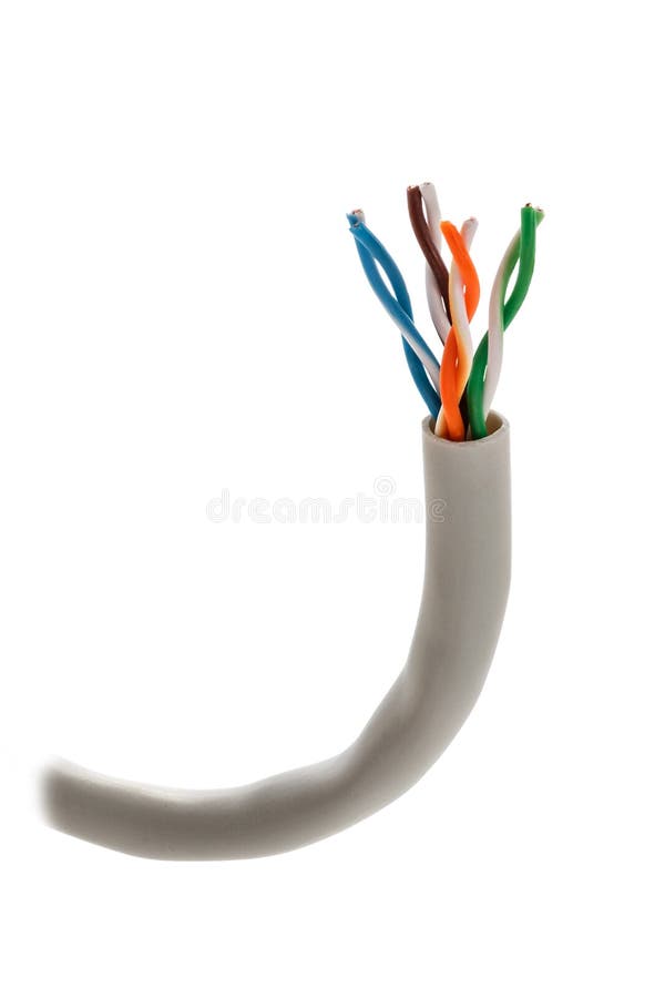 Clipped Photos Cable Stock Photos - Free & Royalty-Free Stock Photos ...