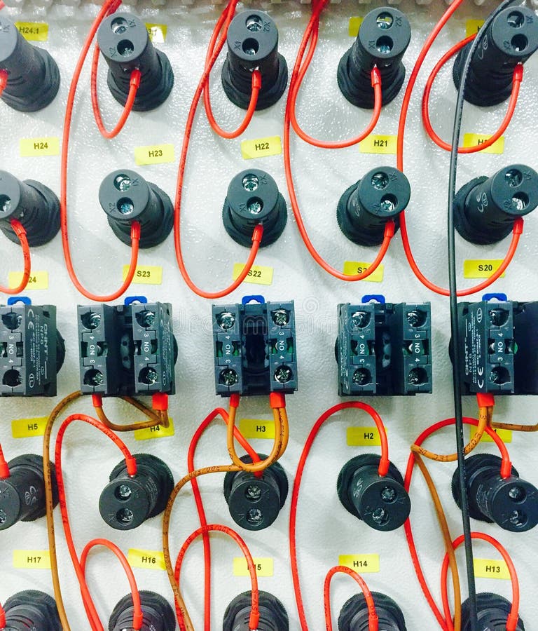 Rca cable colors stock image. Image of network, stereo - 30511525