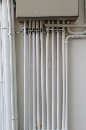 Cable Containment Stock Photos - Free & Royalty-Free Stock Photos from ...