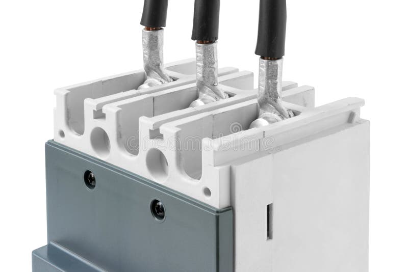 Mccb Stock Photos - Free & Royalty-Free Stock Photos from Dreamstime