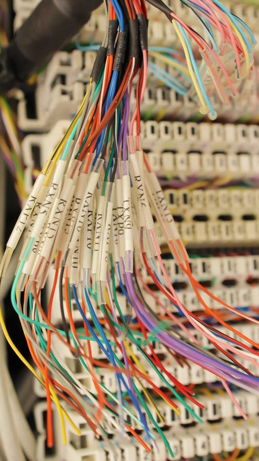 Cable Krone Stock Photos - Free & Royalty-Free Stock Photos from Dreamstime