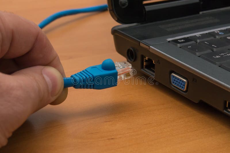 Unplug - Information Overload Concept Stock Image - Image of unplug ... Unplug - Information Overload Concept Stock Image - Image of unplug ...