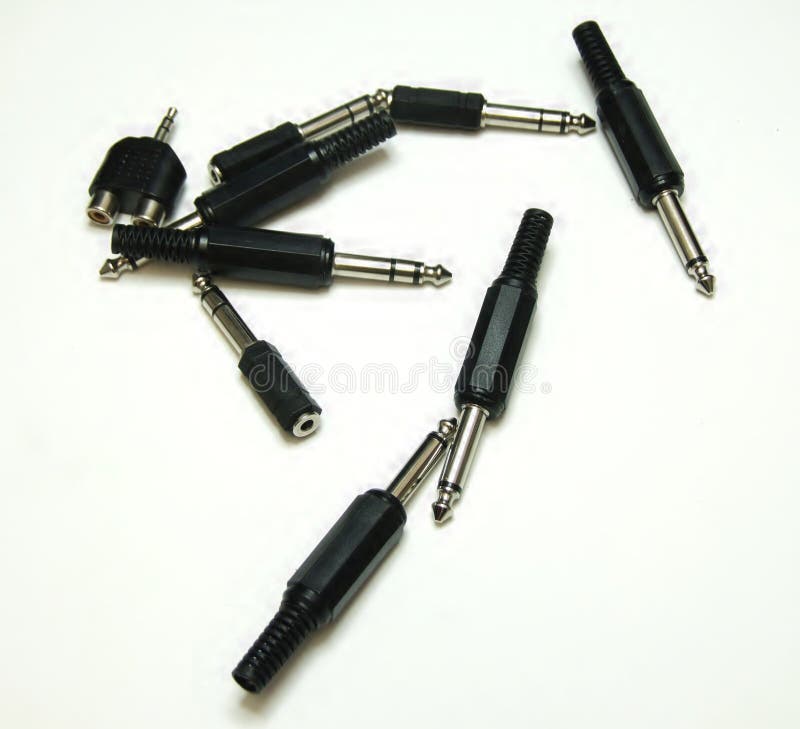 Wire, Cable, Technology, Metal Picture. Image: 133464107