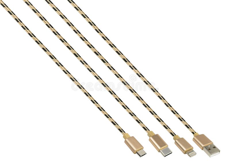 198 Collage Connector Stock Photos - Free & Royalty-Free Stock Photos ...