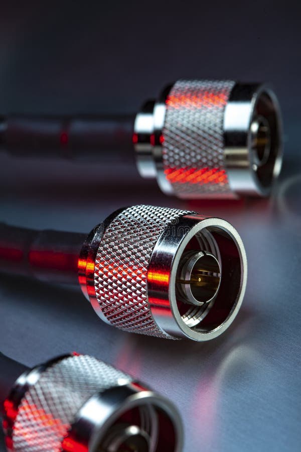 149 Visual Connectors Stock Photos - Free & Royalty-Free Stock Photos ...