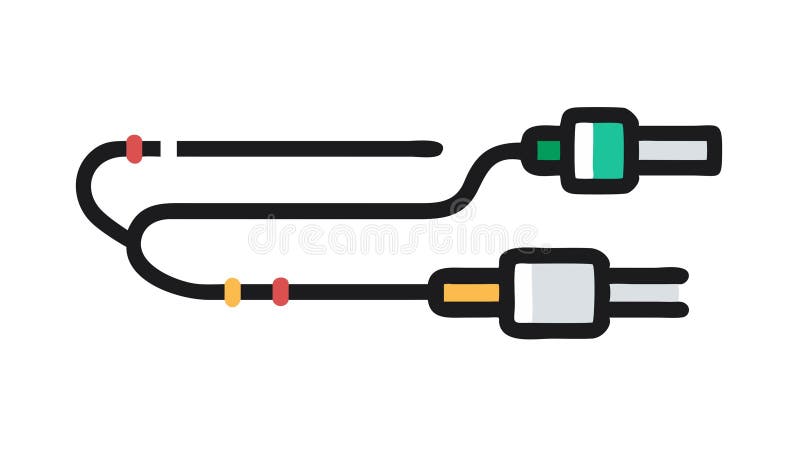 Electronics Symbol Stock Illustrations – 120,441 Electronics Symbol ...
