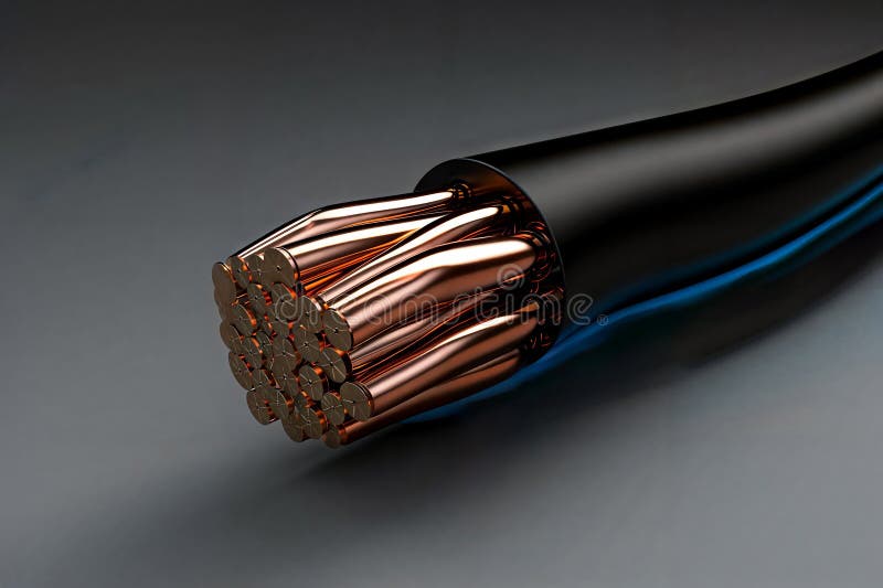 Outer Sheathing Stock Illustrations – 6 Outer Sheathing Stock ...