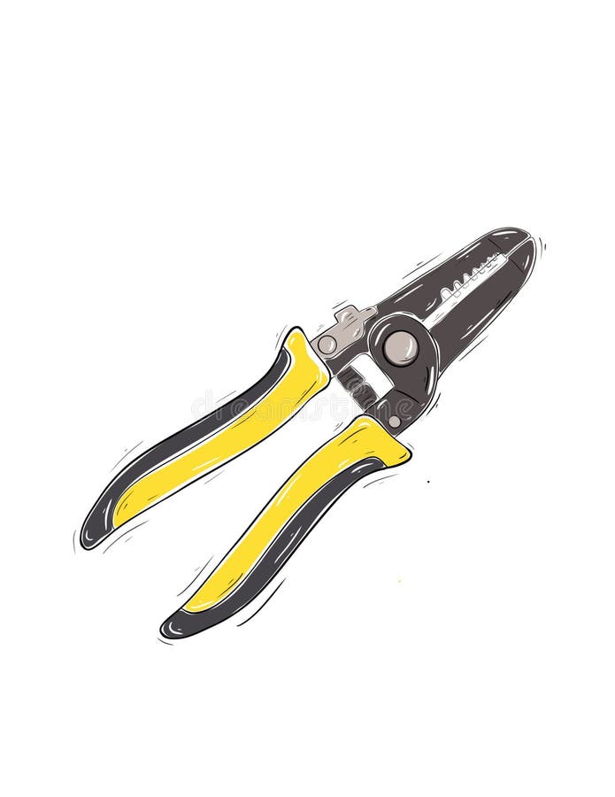 Katrol Stock Illustrations – 1 Katrol Stock Illustrations, Vectors ...