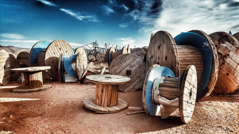 Electricol Stock Photos - Free & Royalty-Free Stock Photos from Dreamstime