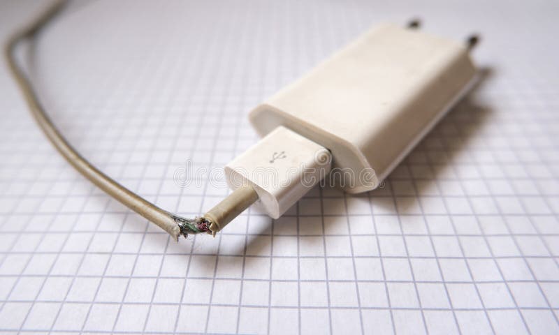 Ruined Insulation Stock Photos - Free & Royalty-Free Stock Photos from ...