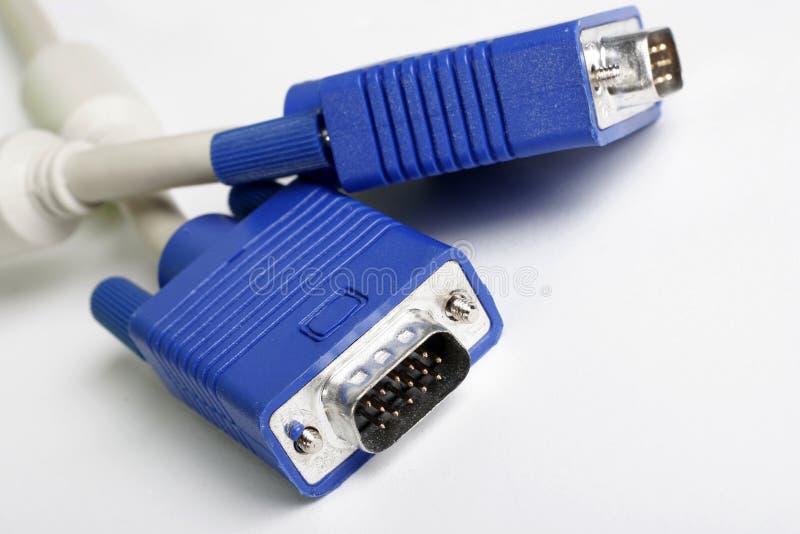 Gratuita IT&C imágenes, fotos & imágenes - Royalty-Free and Public ...