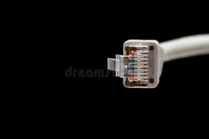 19,014 Conector Socket Fotos de stock - Fotos libres de regalías de ...