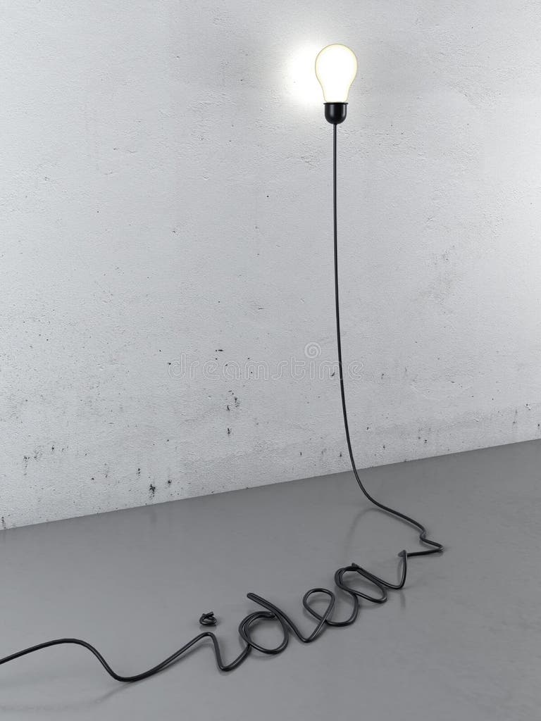 Cable Forms Stock Illustrations – 107 Cable Forms Stock Illustrations ...