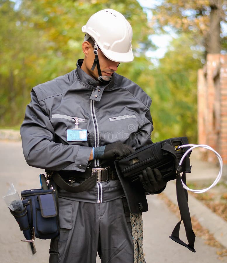 4,052 Cable Guy Stock Photos - Free & Royalty-Free Stock Photos from ...