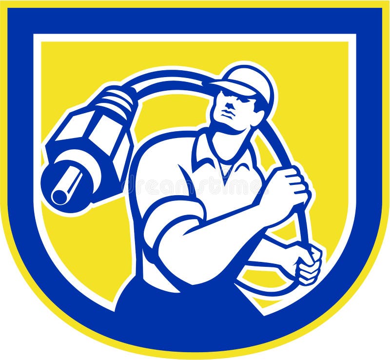 Coaxial Cable Shield Stock Illustrations – 19 Coaxial Cable Shield ...