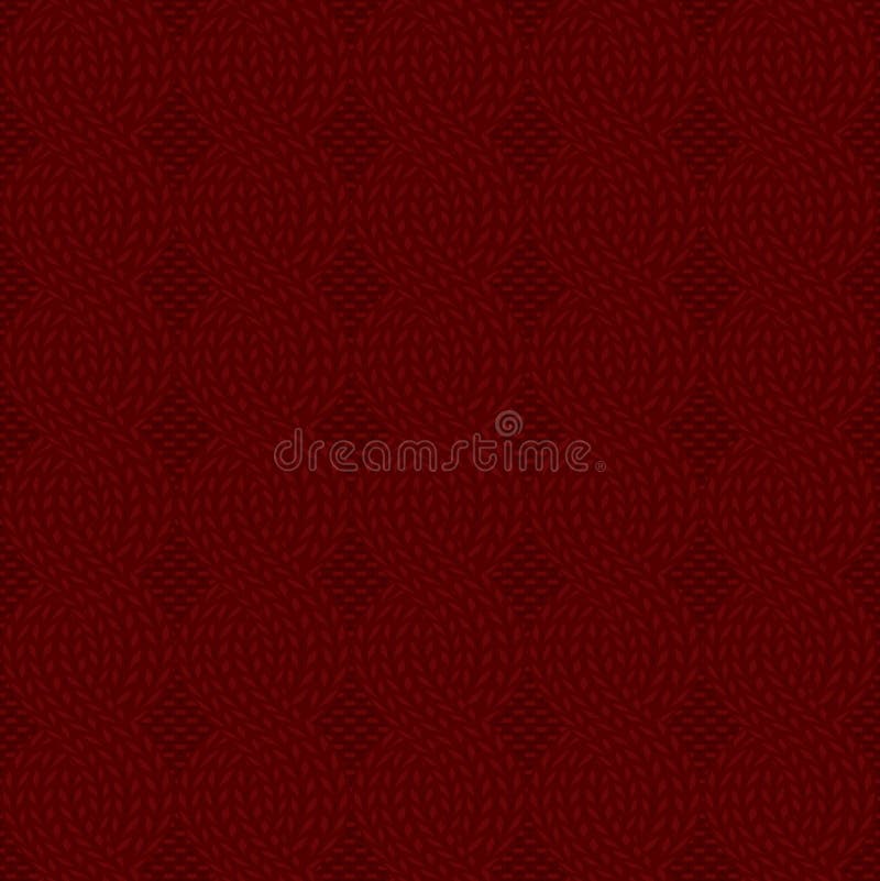 Cable Knit Vector Stock Illustrations – 237 Cable Knit Vector Stock ...