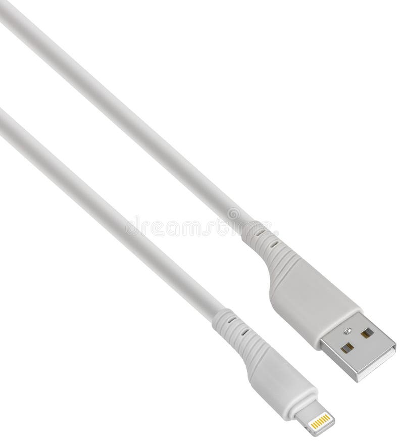 Cable Type Insulation Stock Illustrations – 59 Cable Type Insulation ...