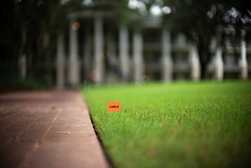 Utility Flags Marker stock image. Image of flag, safety - 89730035