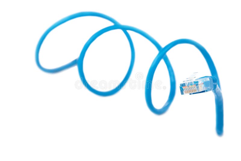 110 Cable Loop Connector Stock Photos - Free & Royalty-Free Stock ...