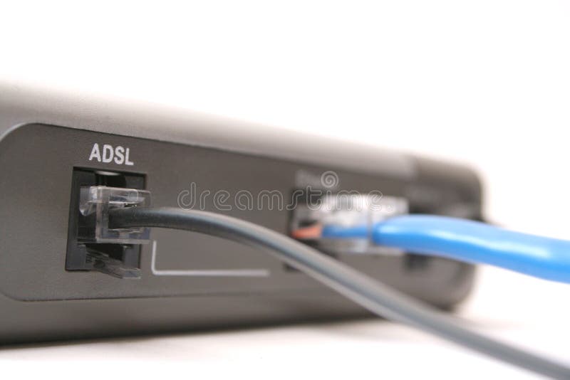 Connectors stock photo. Image of pendrive, mouse, business - 71874