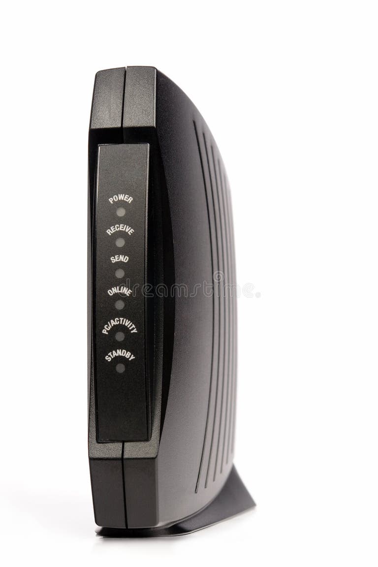 5,935 Ethernet Cable Modem Stock Photos - Free & Royalty-Free Stock ...