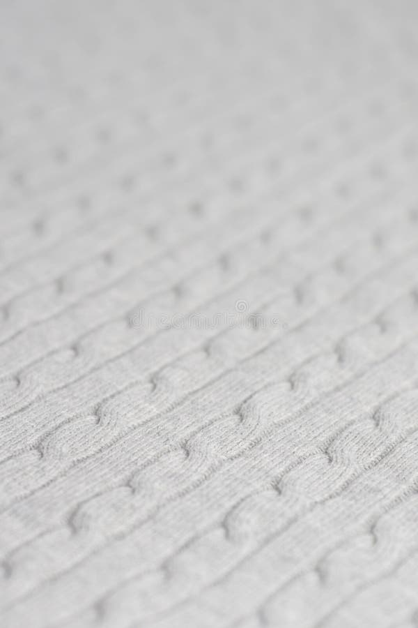 Cable Pattern Knit Background Stock Image - Image of cable, sweater ...