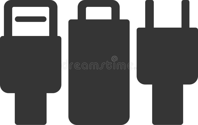 Connectors Stock Illustrations – 4,589 Connectors Stock Illustrations ...