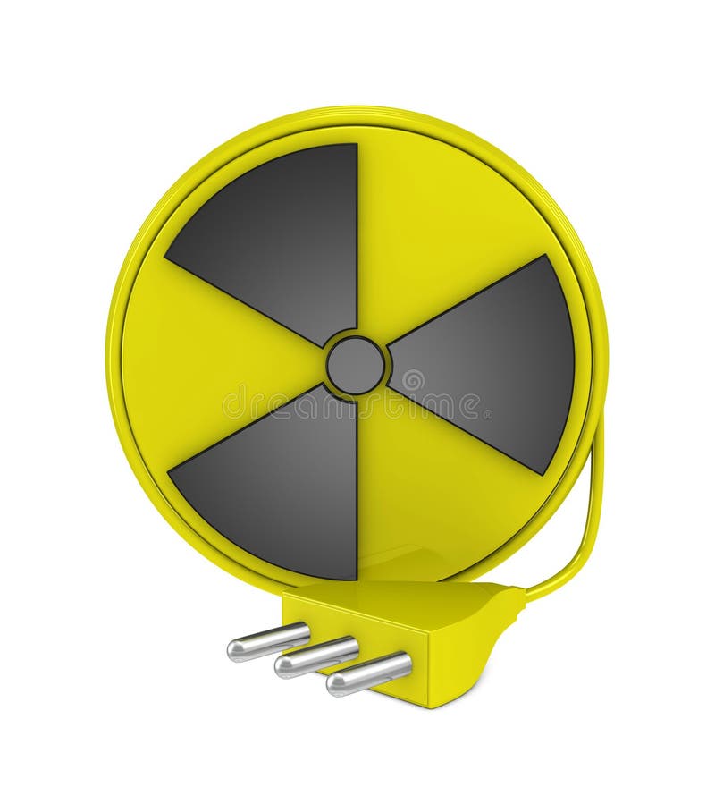 Cable Reel Stock Illustrations – 1,326 Cable Reel Stock Illustrations ...