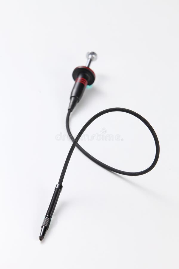 453 Release Cable Stock Photos - Free & Royalty-Free Stock Photos from ...