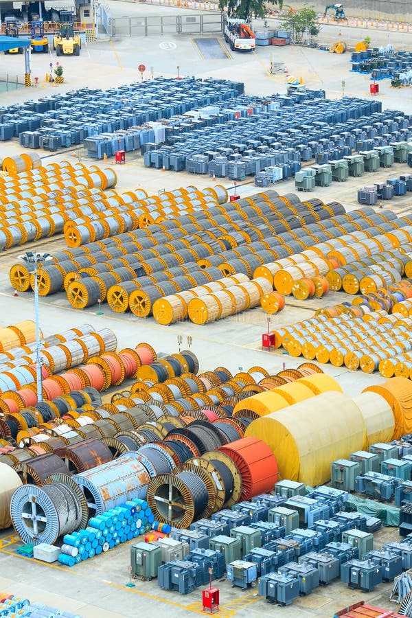 109 Underground Transformer Stock Photos - Free & Royalty-Free Stock ...